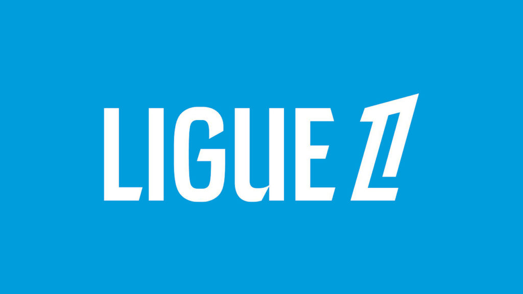 Ligue 1 : le calendrier 2025/2026 de l'OM dévoilé