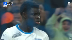 Mercato OM : une belle signature officialisée